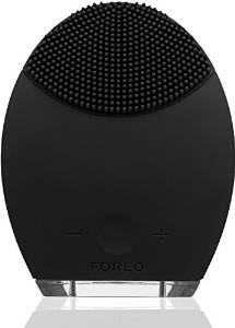 Top Men's Face Cleansing Brushes | Check What's Best