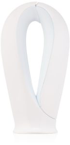 3 of the Most Popular At-home Lasers for Wrinkles | Check What's Best