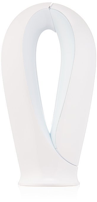 3 of the Most Popular At-home Lasers for Wrinkles | Check What's Best