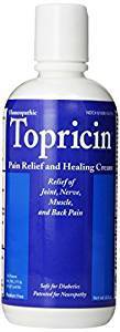 The Best Topical Pain Relief Creams, Gels and Rubs | Check What's Best