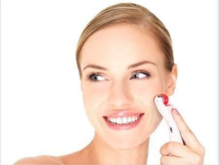 The Best Micro Needling At-home Rollers | Check What's Best