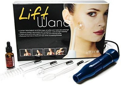 The Best High Frequency Machines for Home Use