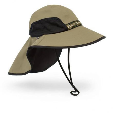 12 of the Best Men’s Sun Protection Hats | Check What's Best