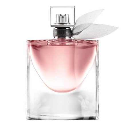 20 of the World’s Most Popular Perfumes | Check What's Best