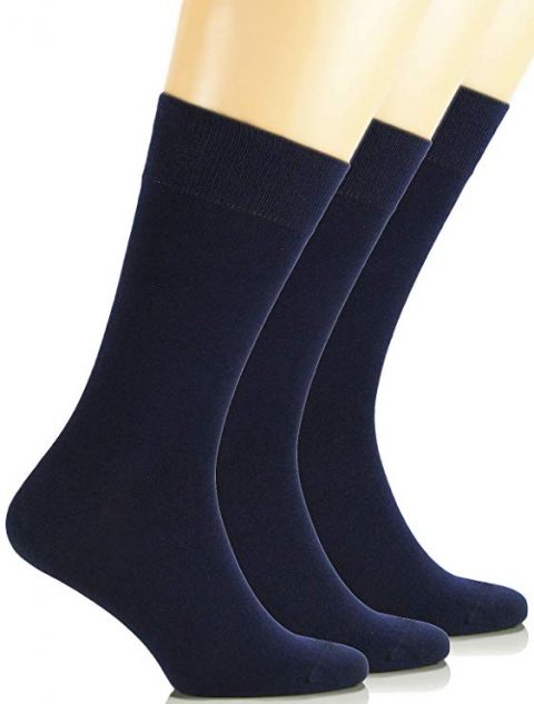 The Best Dress Socks for Women | Check What's Best