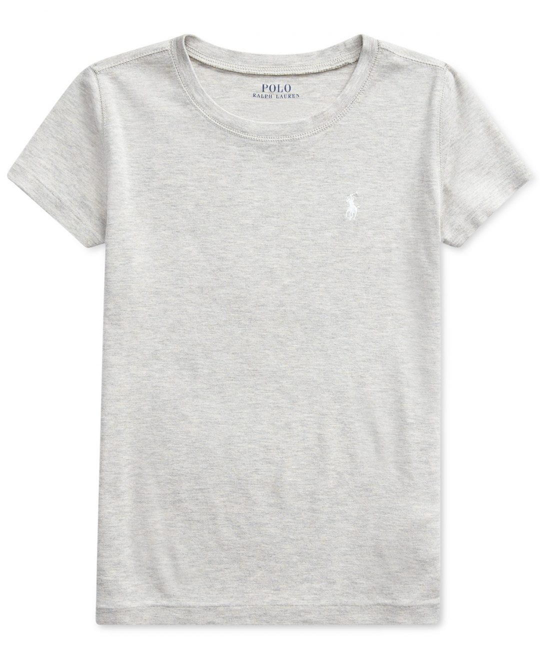 The Best Basic T-Shirts for Tween Girls | Check What's Best