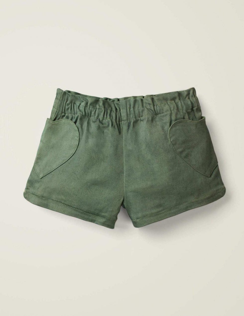 The Best Casual Shorts for Tween Girls | Check What's Best