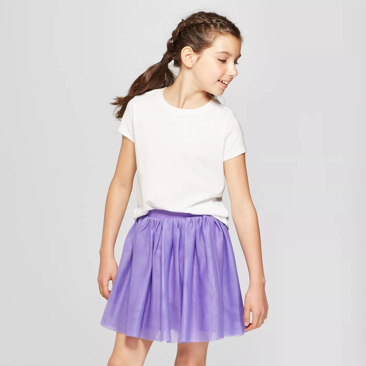 The Best Basic T-Shirts for Tween Girls | Check What's Best