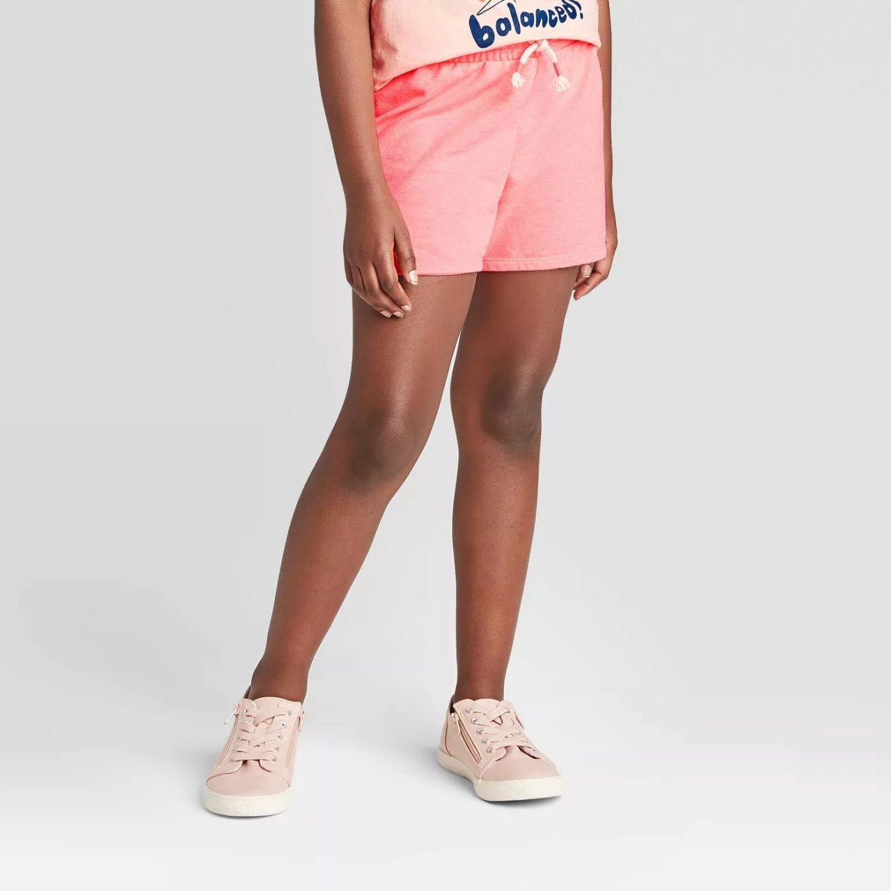 The Best Casual Shorts for Tween Girls | Check What's Best