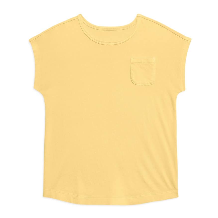 The Best Basic T-Shirts for Tween Girls | Check What's Best