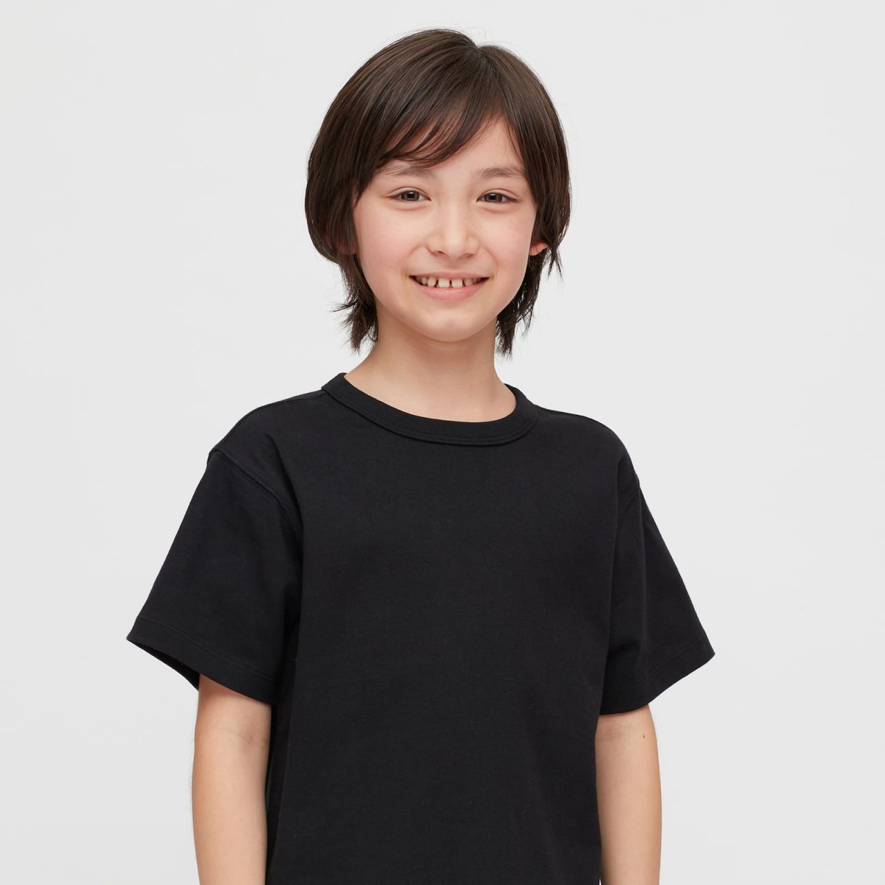 Top 10 Best Boys’ Basic T-shirts | Check What's Best